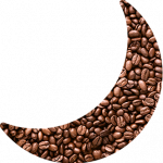 Moonstone Coffee Works | Northeast Ohio Coffee Truck